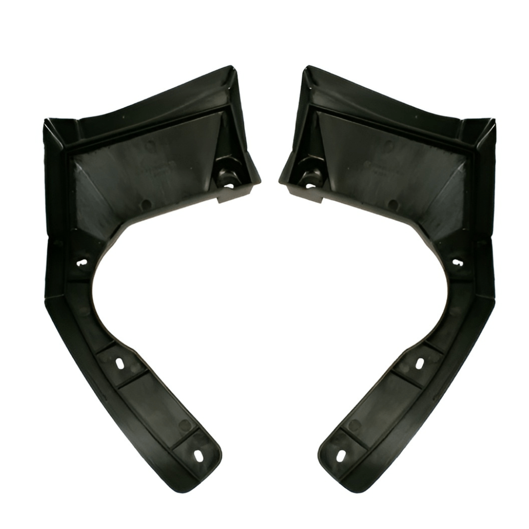 Fenders – Moparplus Antique Parts