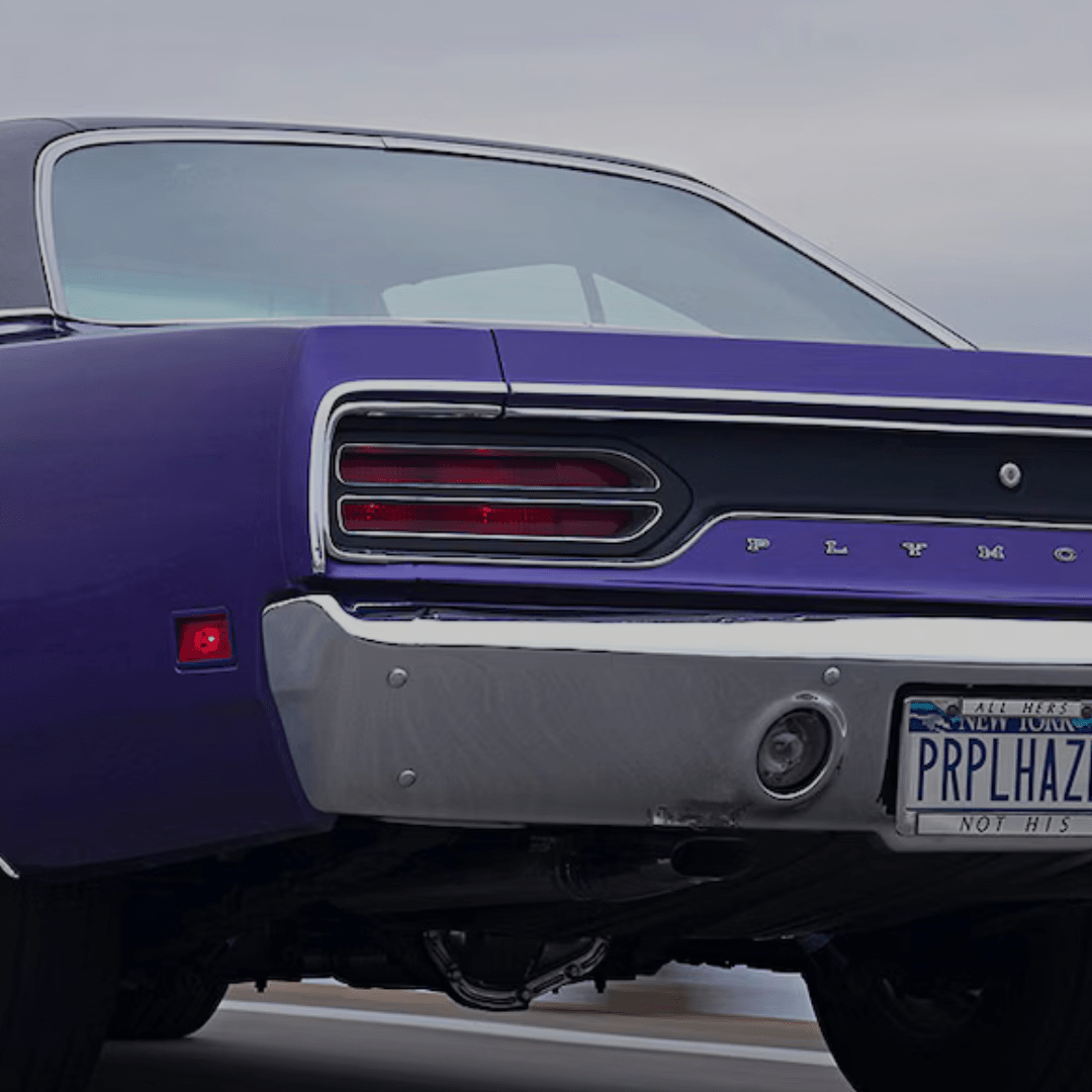 Light Bezels & Lenses – Moparplus Antique Parts