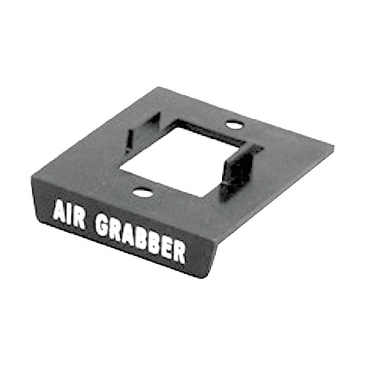 Air Grabber - Air Cleaners – Moparplus Antique Parts