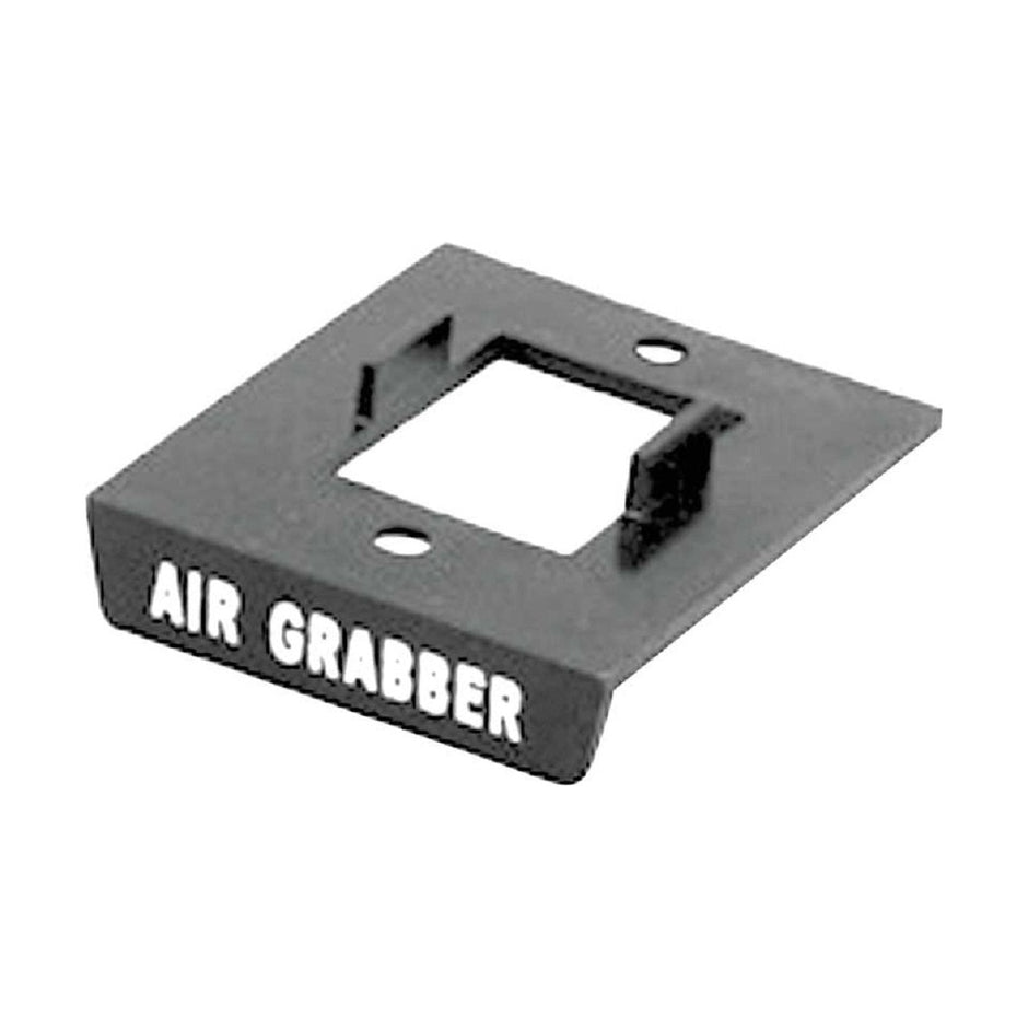 Air Grabber - Air Cleaners – Moparplus Antique Parts