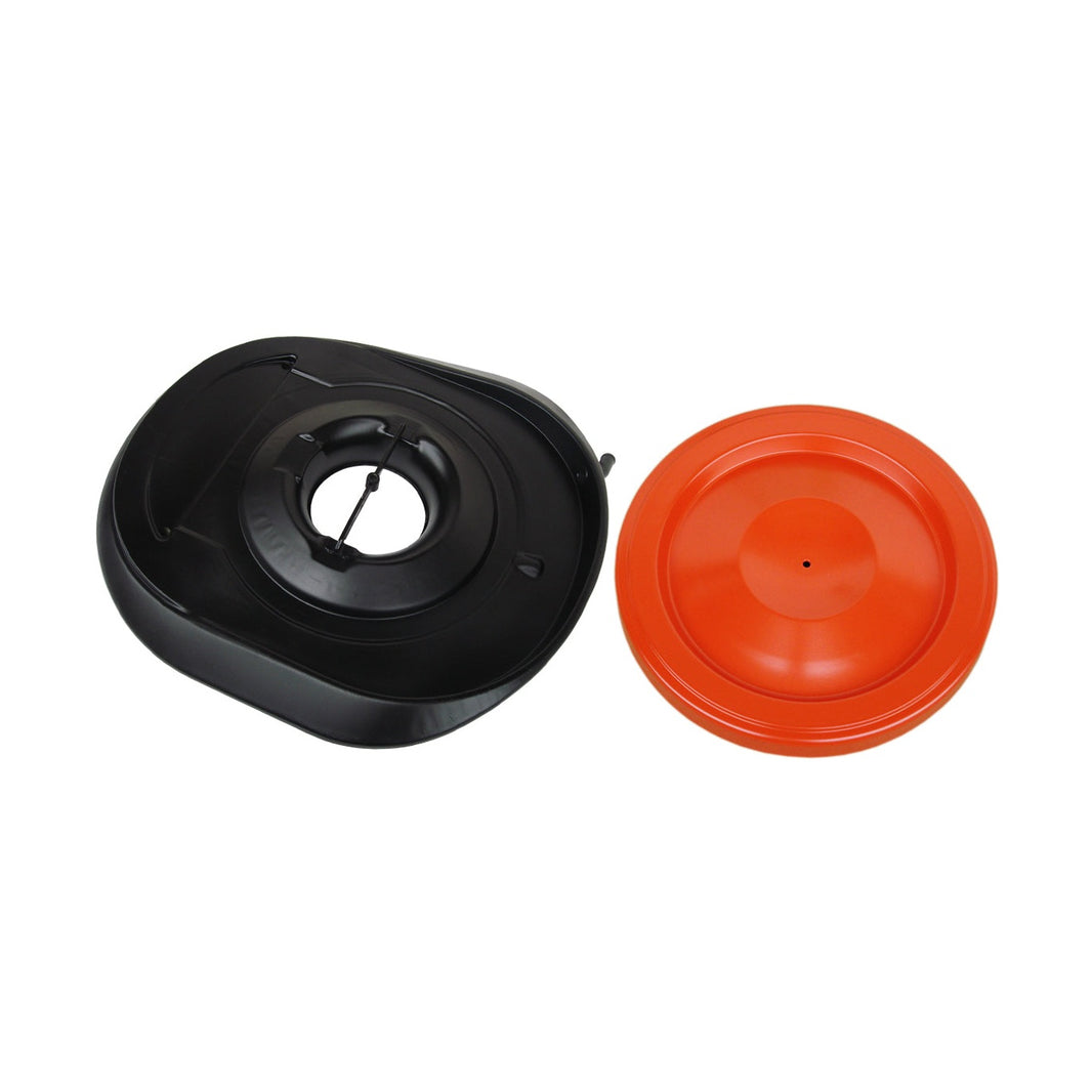 Air Grabber - Air Cleaners – Moparplus Antique Parts