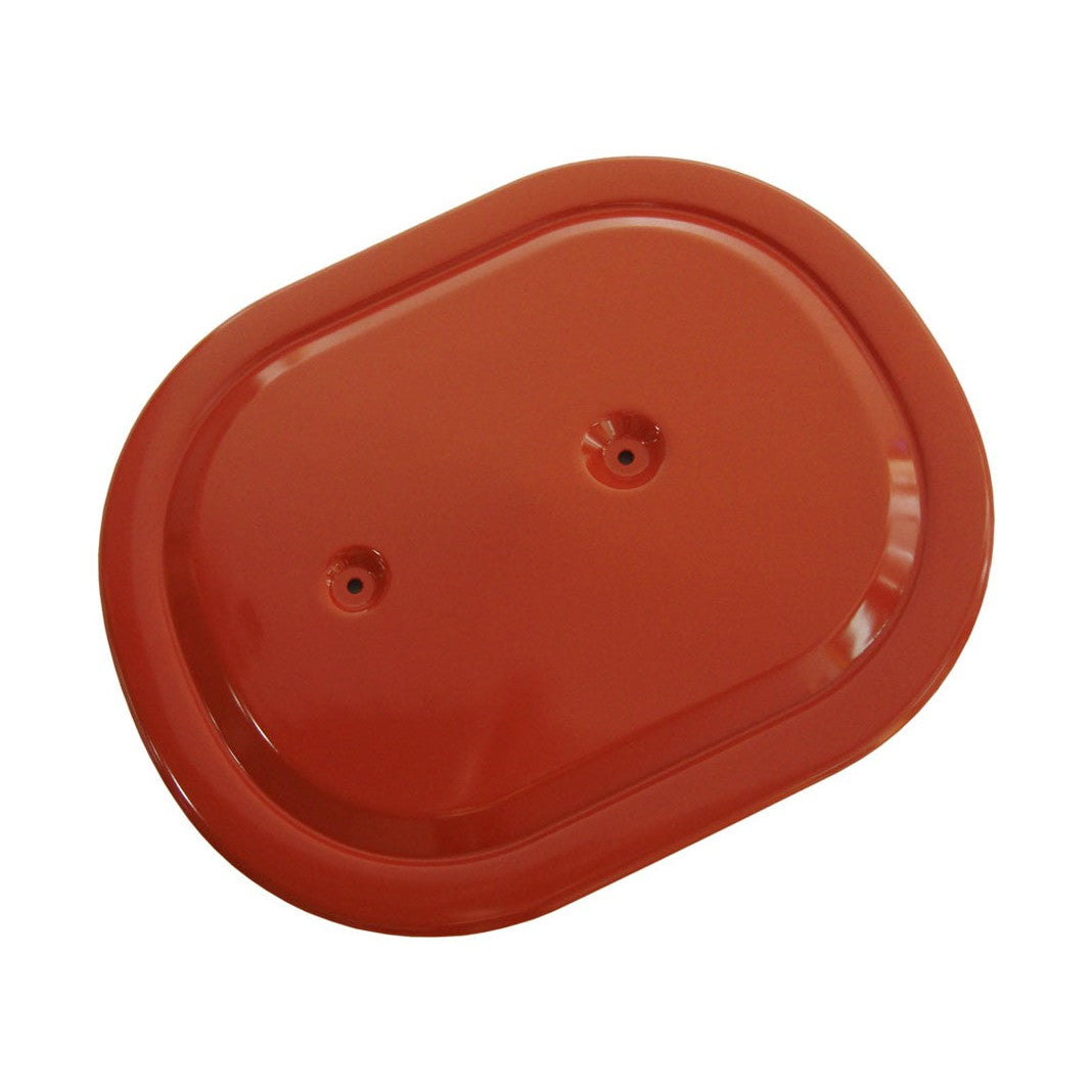 121-AG4 Mopar 1969-70 B-body Air Grabber Steel Lid (4bbl) – Moparplus ...