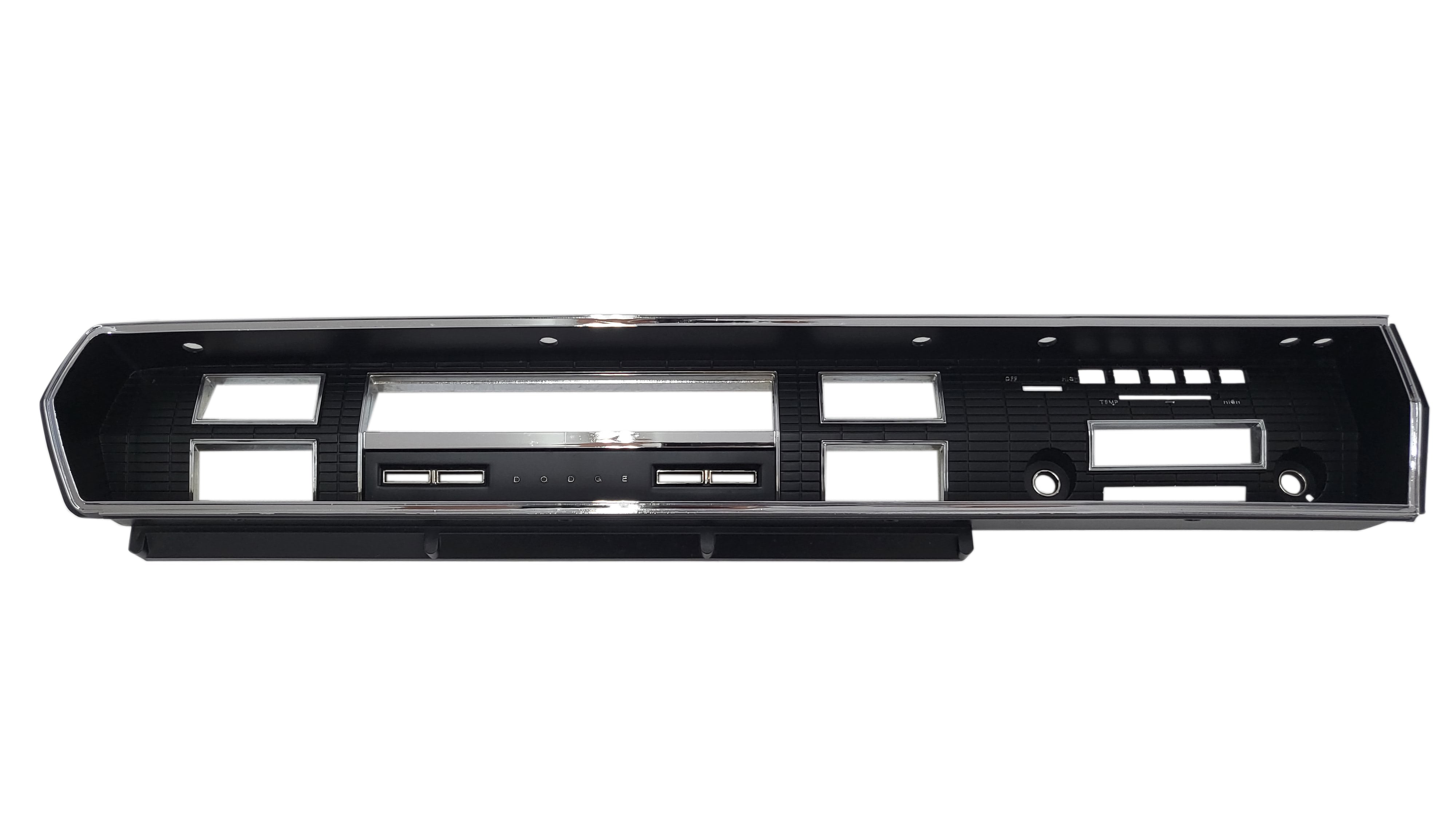 1967 Dodge Coronet Parts and Accessories