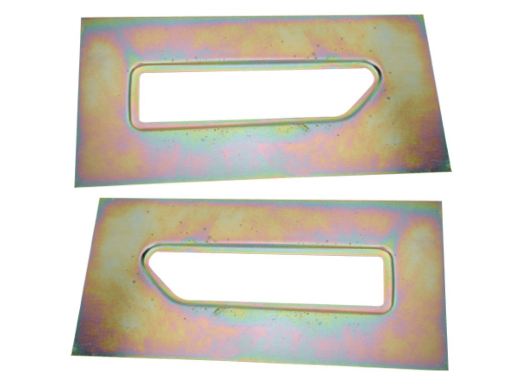 Fenders – Moparplus Antique Parts
