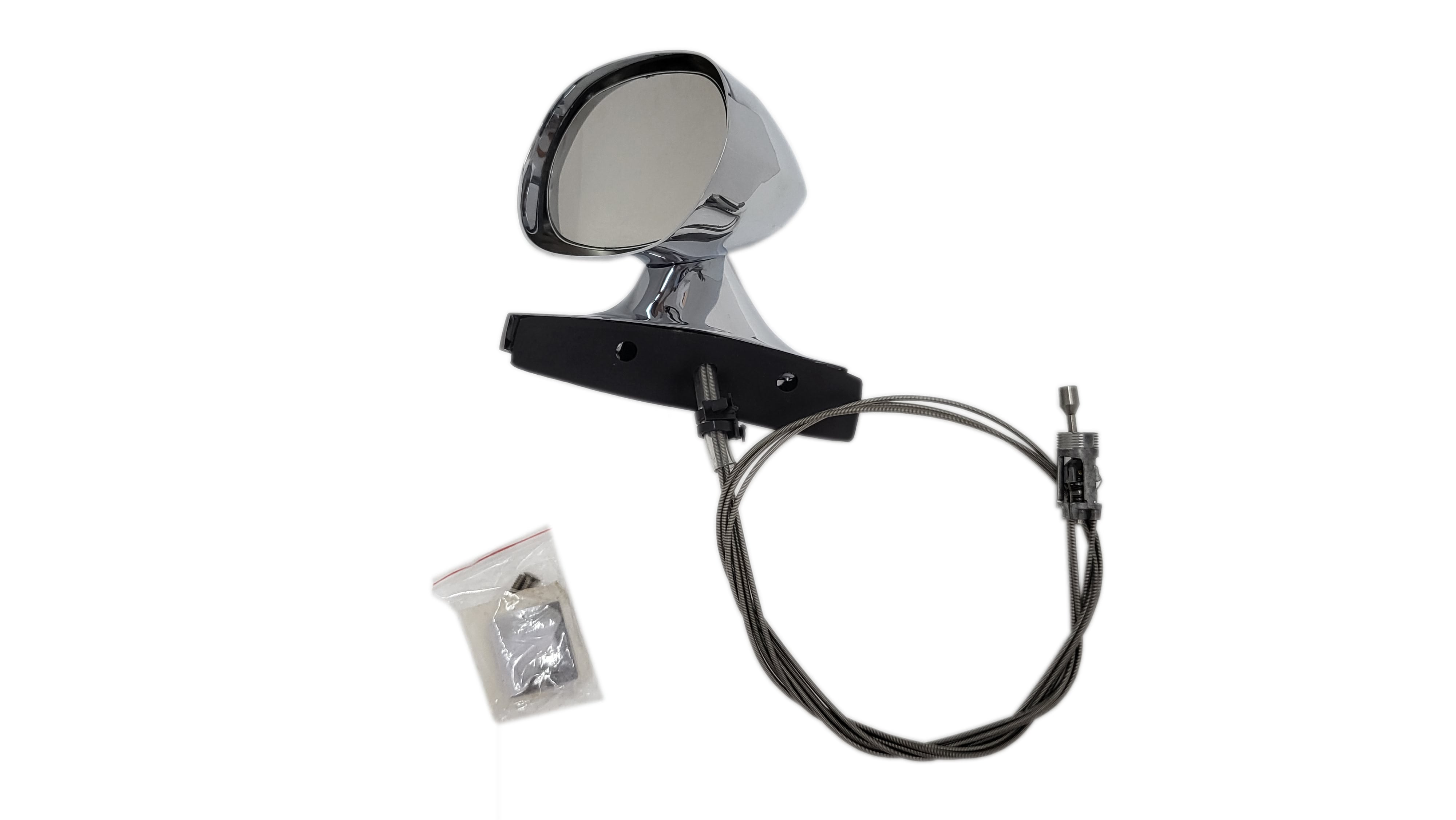 Mirrors – Moparplus Antique Parts