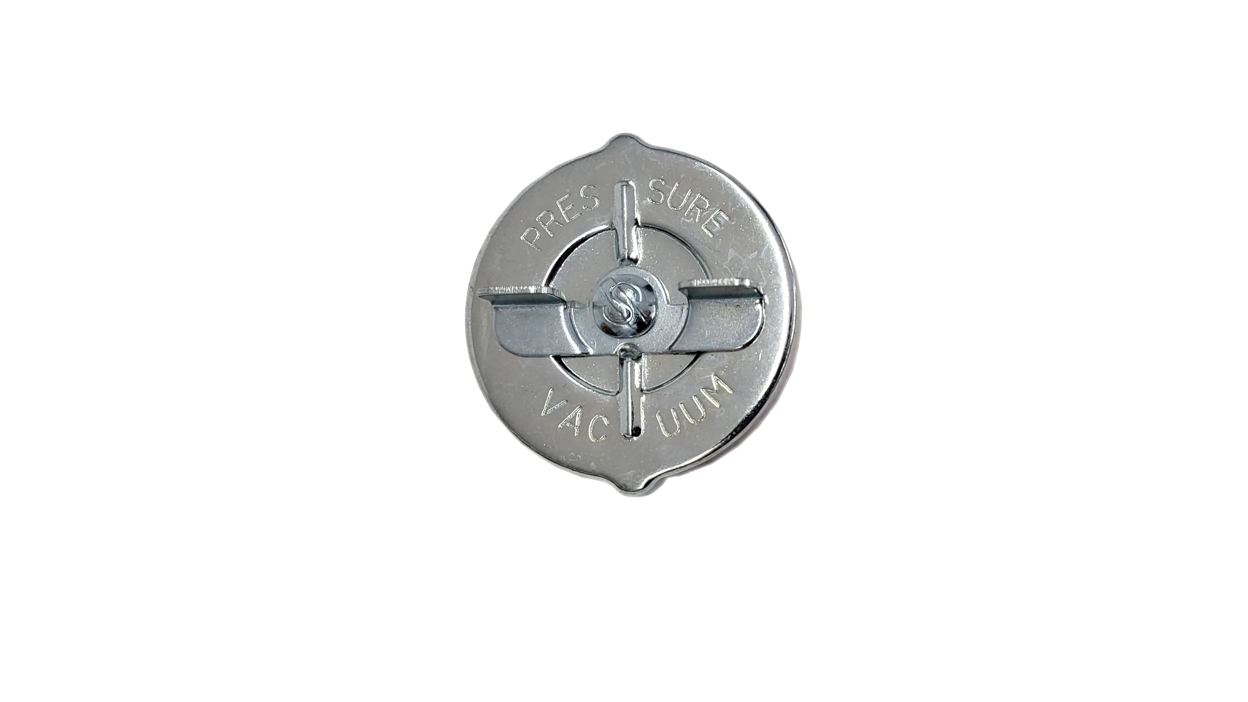 Fuel Caps – Moparplus Antique Parts