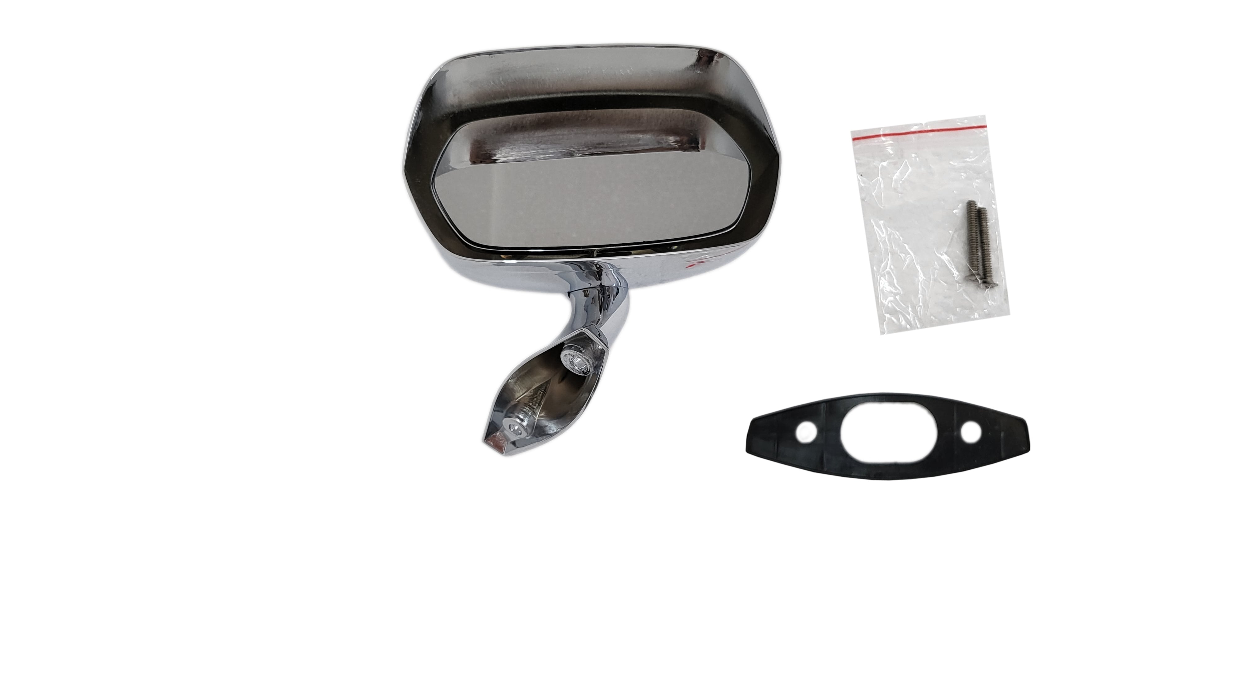 AMC – Moparplus Antique Parts