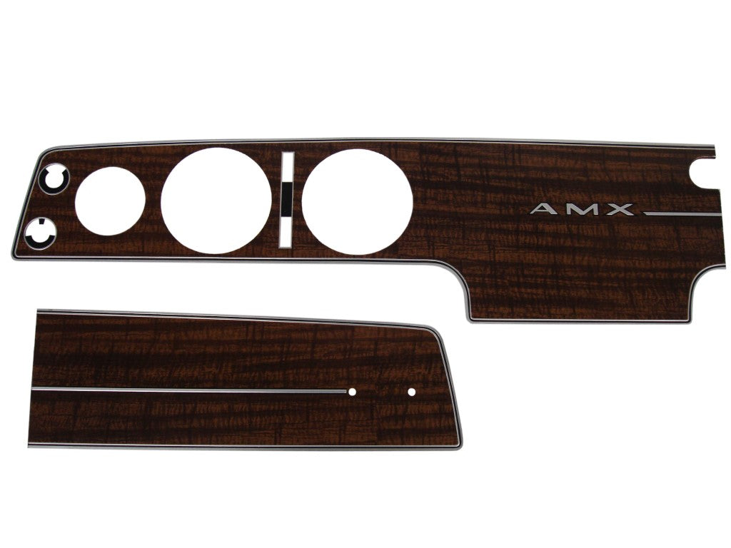 AMC – Moparplus Antique Parts