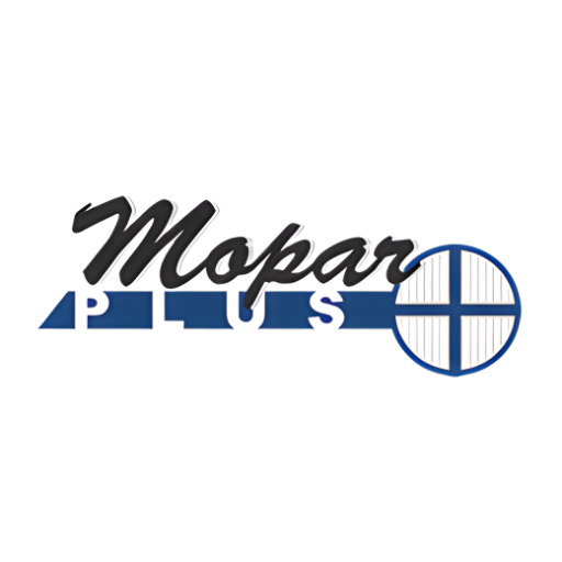Classic Mopar & Plymouth Restoration Parts – Moparplus Antique Parts